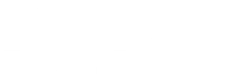 Do Tell Cardgame | Conversation Cargame